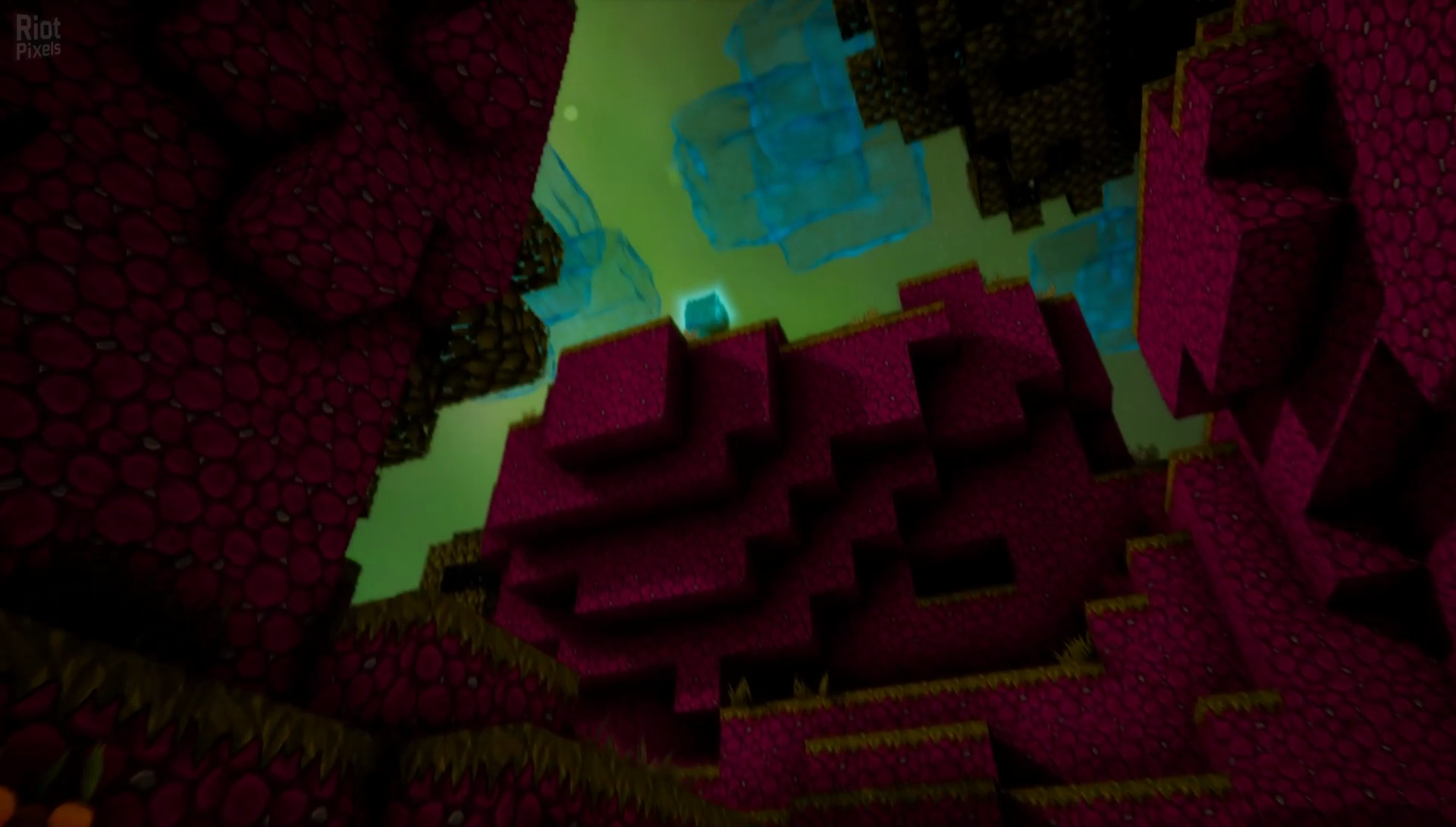 Outerverse Wallpapers - Wallpaper Cave