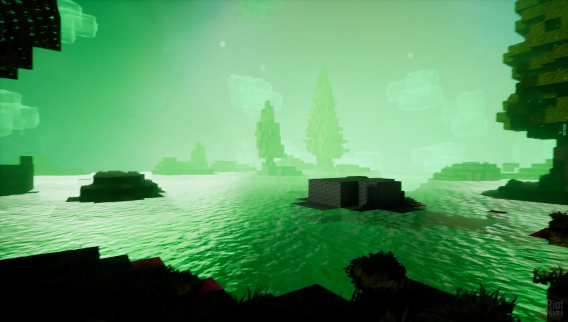 Outerverse Wallpapers - Wallpaper Cave