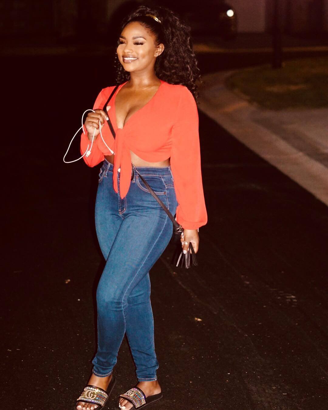 Summerella Wallpapers - Wallpaper Cave