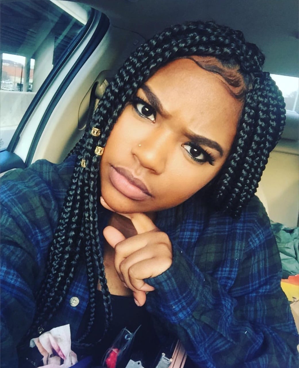 Summerella Wallpapers - Wallpaper Cave