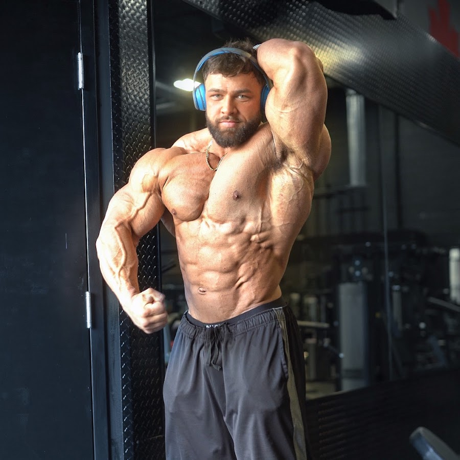 Regan Grimes Wallpapers - Wallpaper Cave