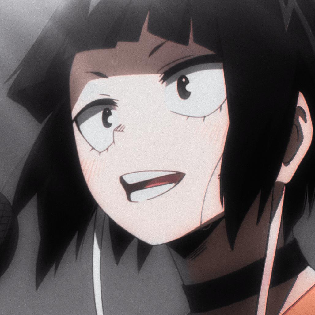 Jirou Aesthetic Wallpapers - Wallpaper Cave