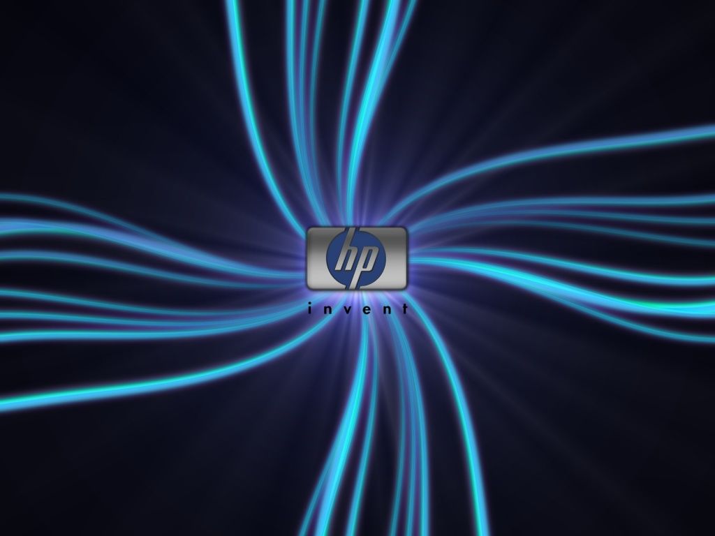 Wallpaper Hp Invent Computer Hp Desktop Support Pictures | Download