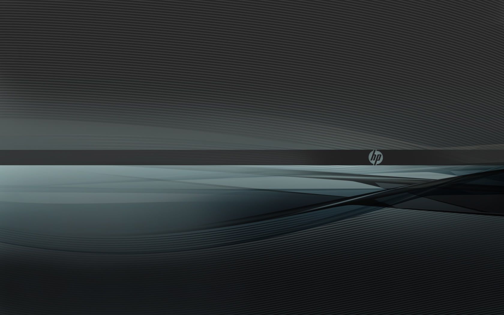 HP Computer Wallpapers - Wallpaper Cave