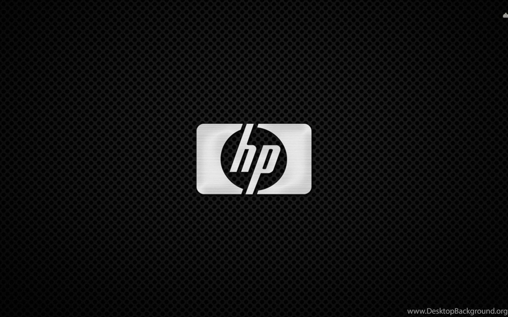 HP Computer Wallpapers - Wallpaper Cave