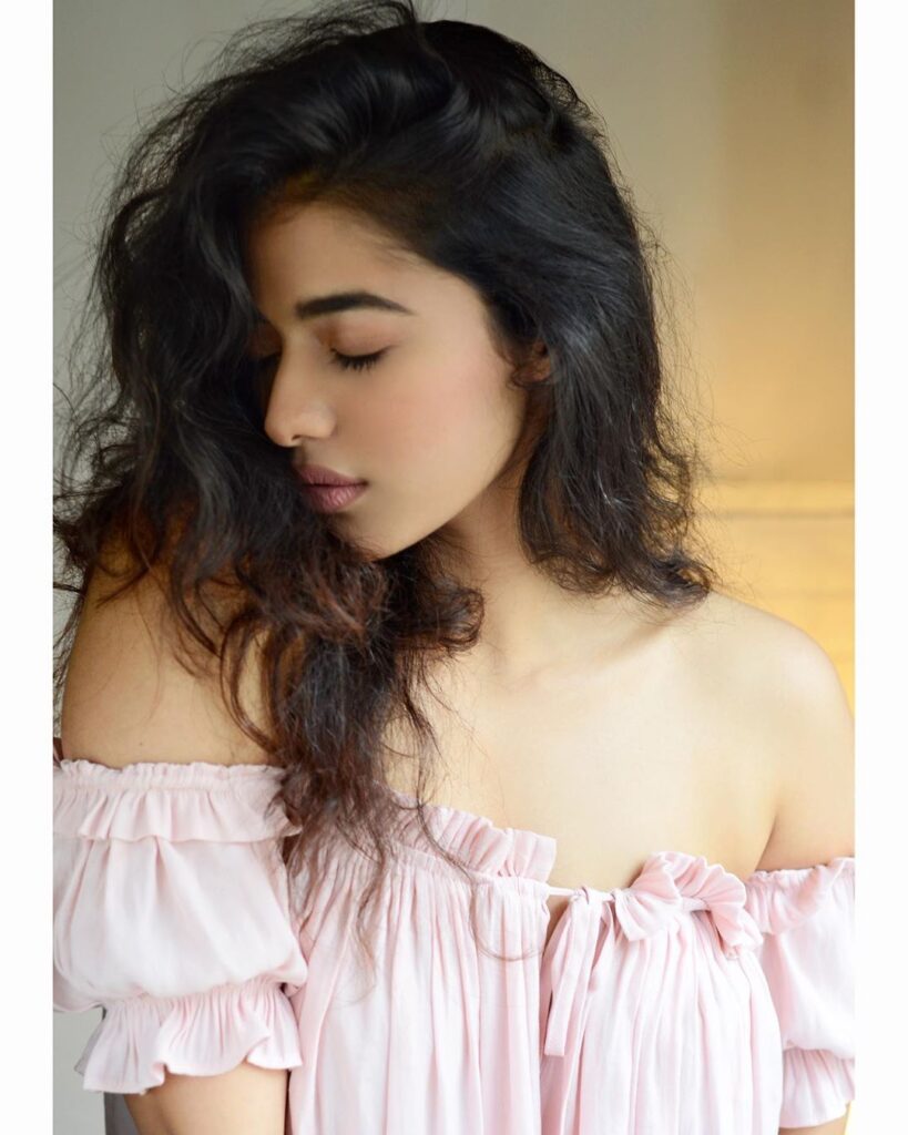 Kethika Sharma Wallpapers - Wallpaper Cave