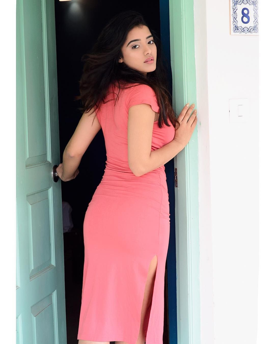 Kethika Sharma Wallpapers - Wallpaper Cave