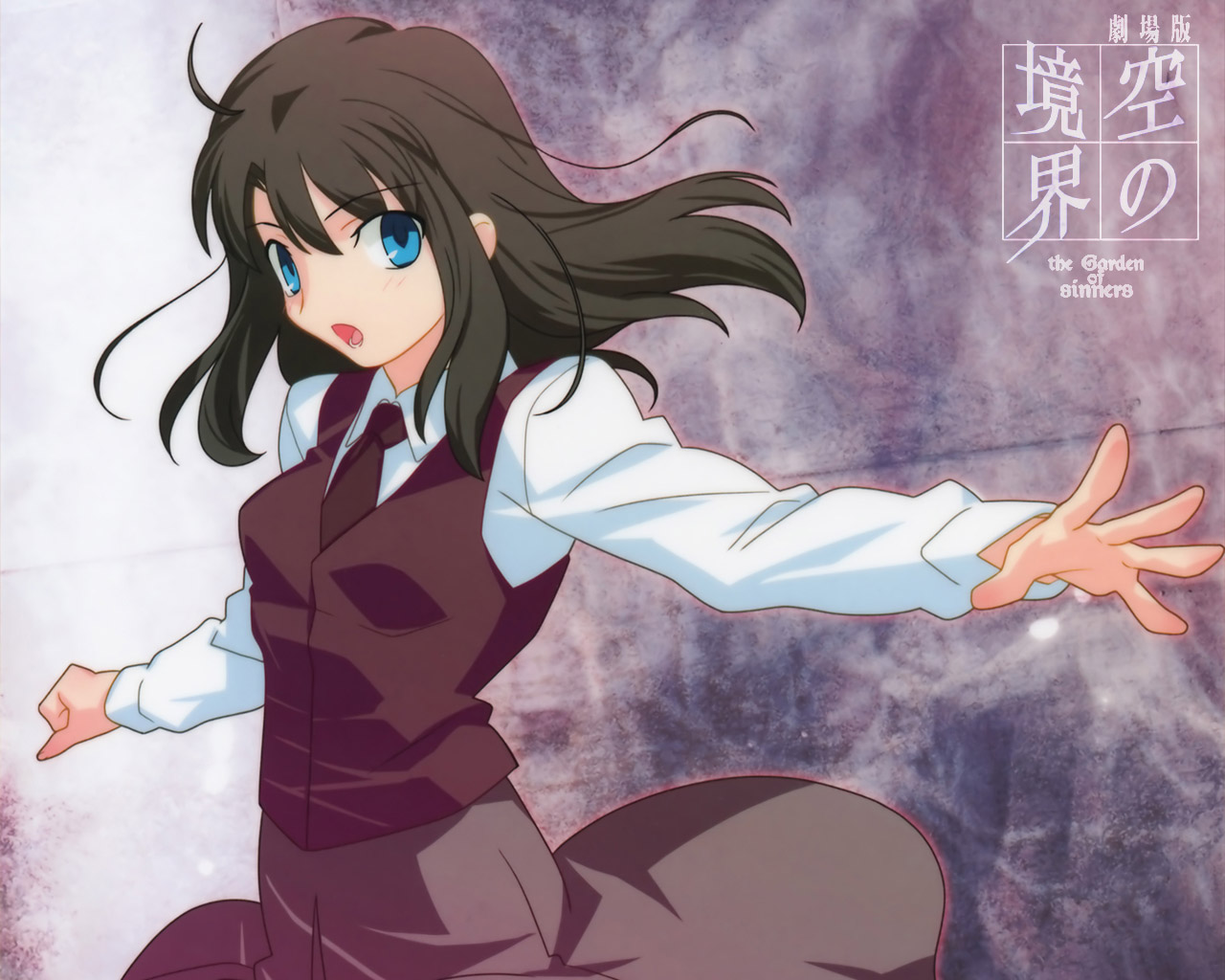 Azaka Kokutou Wallpapers - Wallpaper Cave