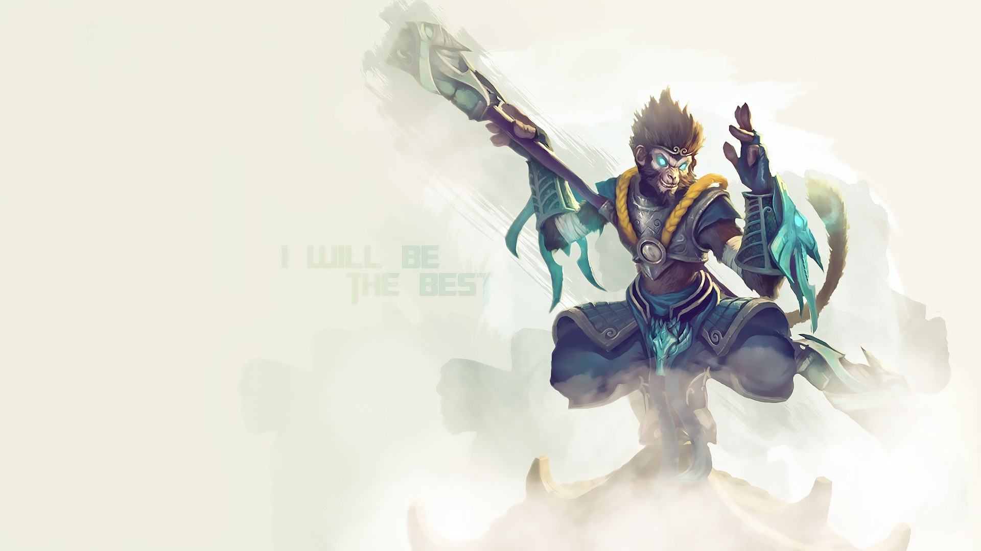 Jade Dragon Wallpapers - Wallpaper Cave