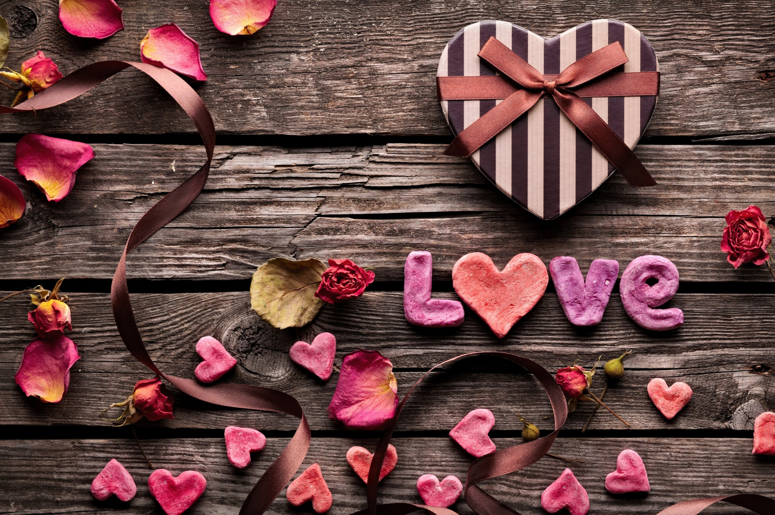 Mac Valentines Day Wallpapers - Wallpaper Cave
