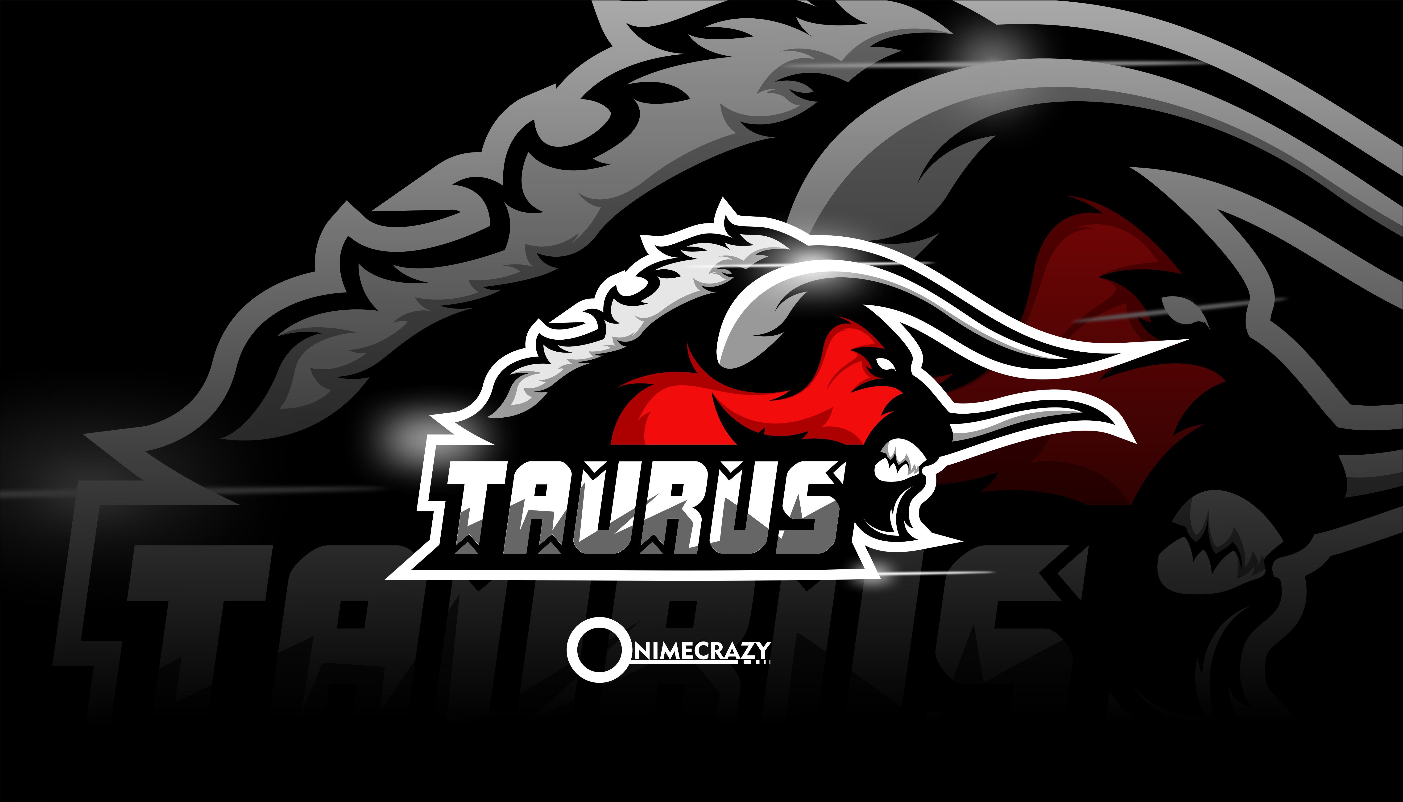 Gaming Mascot Wallpapers - Wallpaper Cave