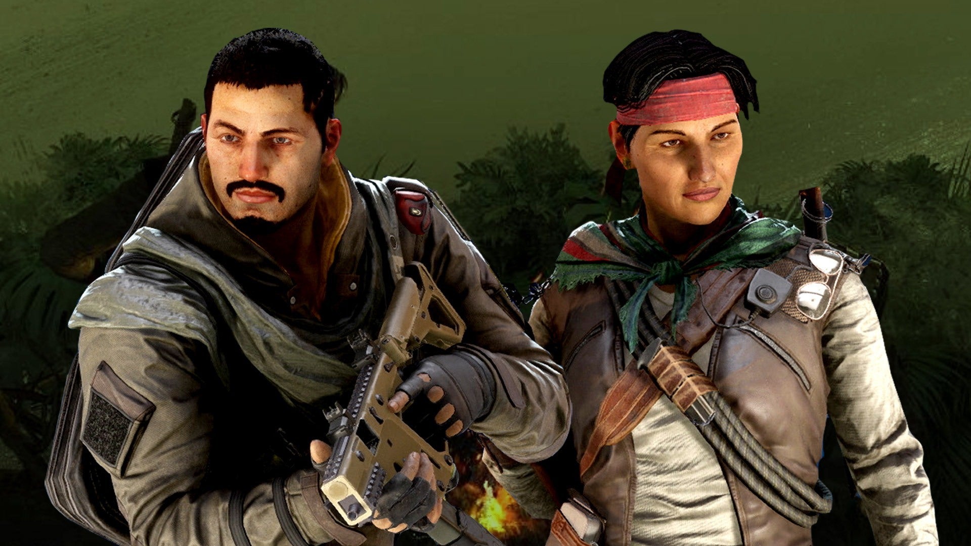 Goyo Wallpapers - Wallpaper Cave