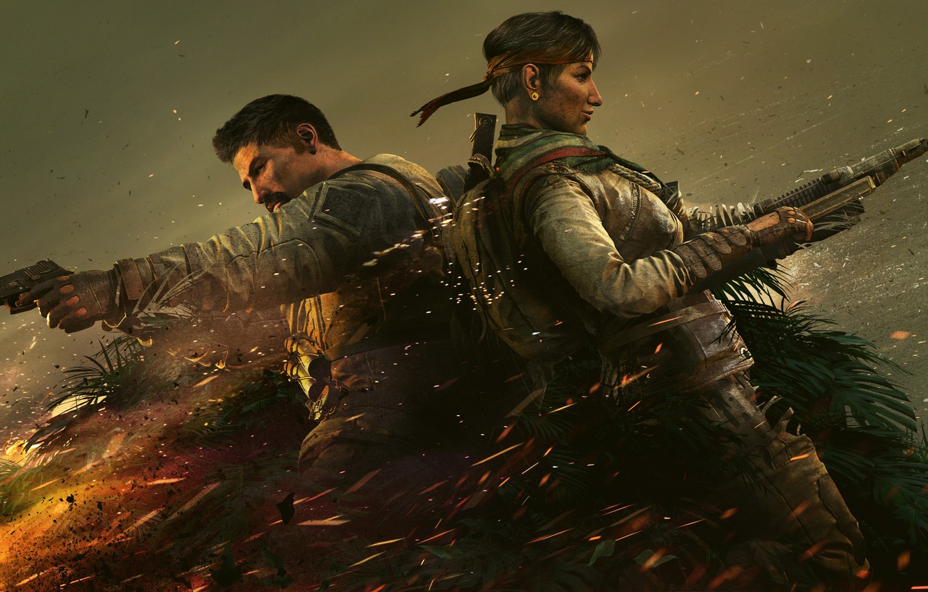 Goyo Wallpapers - Wallpaper Cave