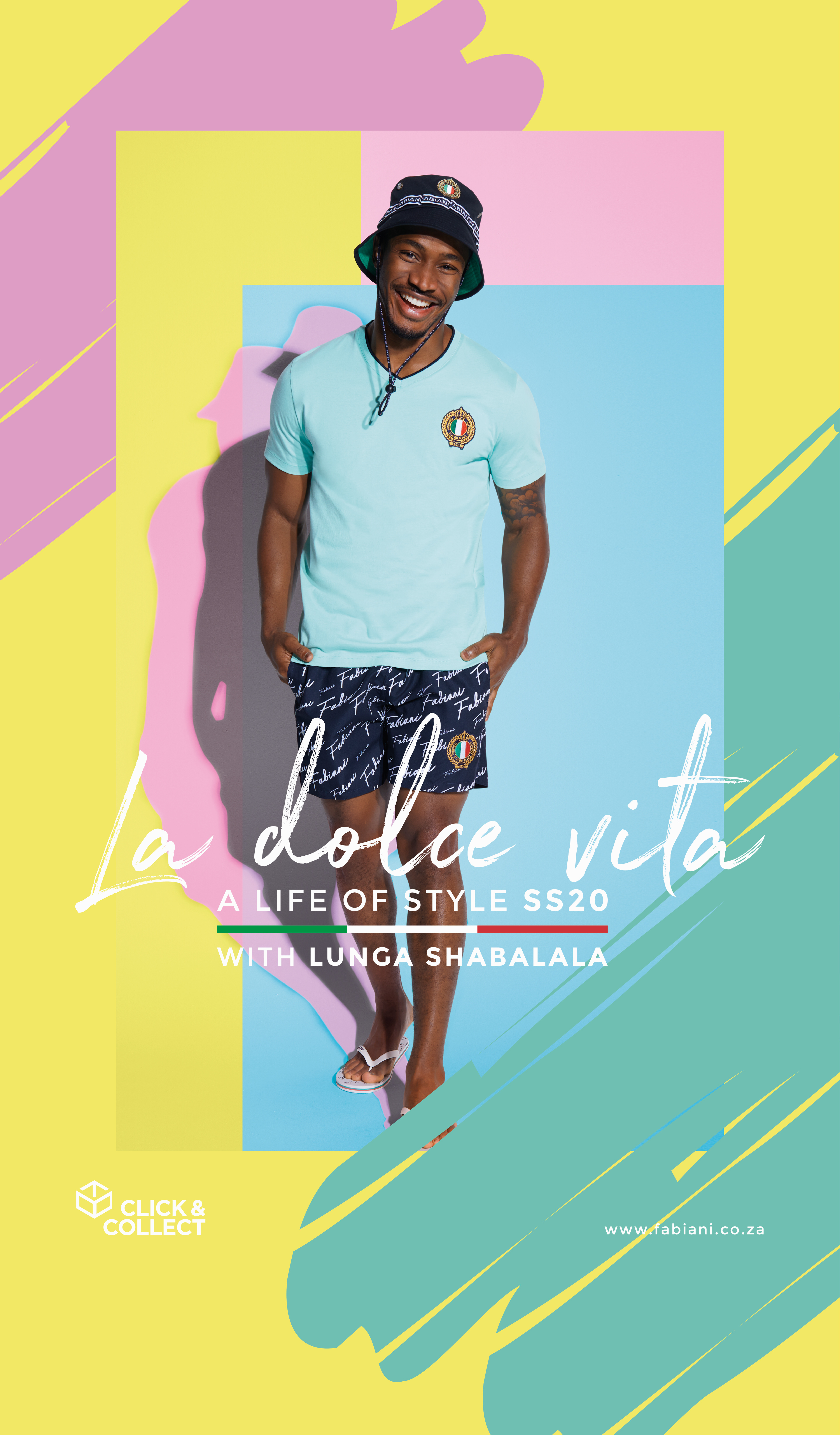 Fabiani Wallpapers - Wallpaper Cave