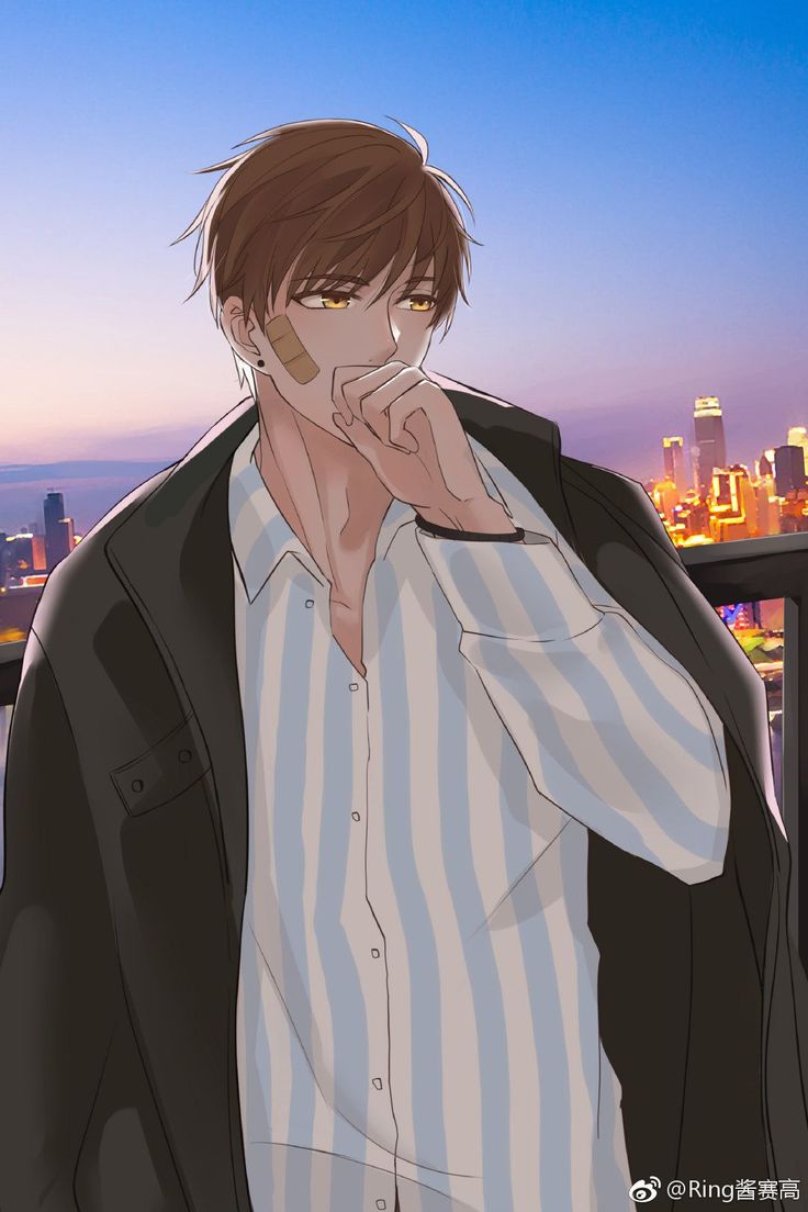 Papa Datte, Shitai Wallpapers - Wallpaper Cave