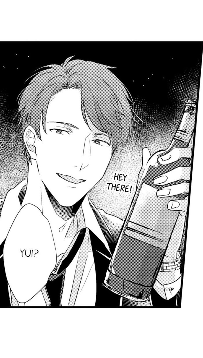 Papa Datte, Shitai Wallpapers - Wallpaper Cave