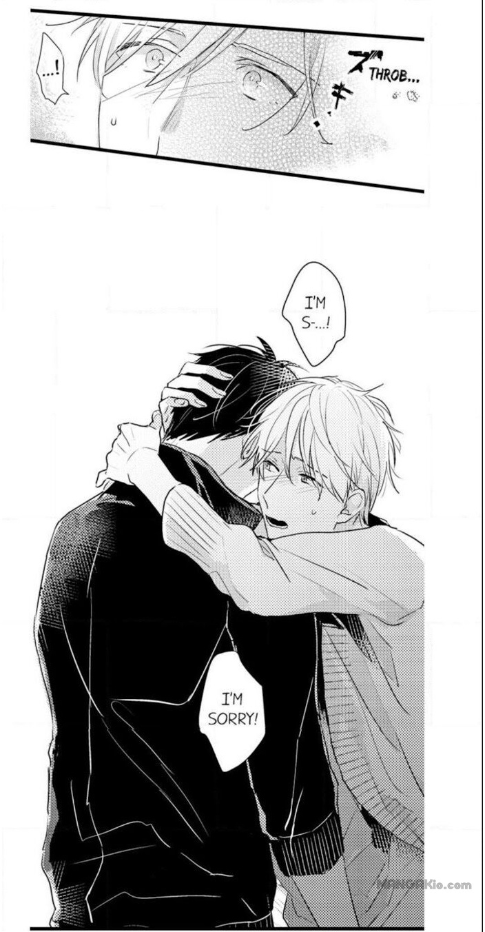 Papa Datte, Shitai Wallpapers - Wallpaper Cave