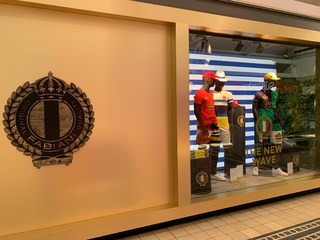 Fabiani Wallpapers - Wallpaper Cave