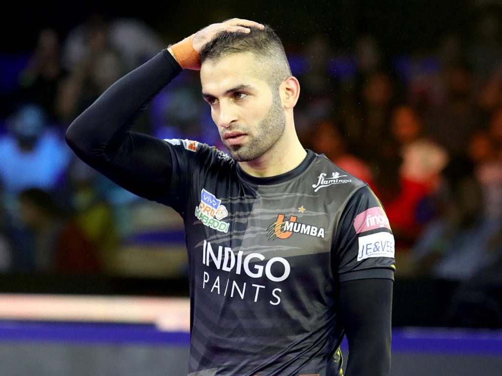 Fazel Atrachali Wallpapers - Wallpaper Cave