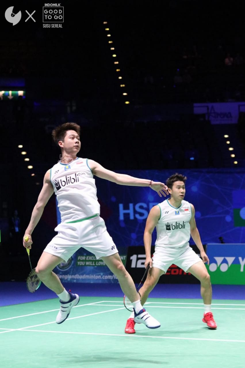 Marcus Fernaldi Gideon Wallpapers - Wallpaper Cave