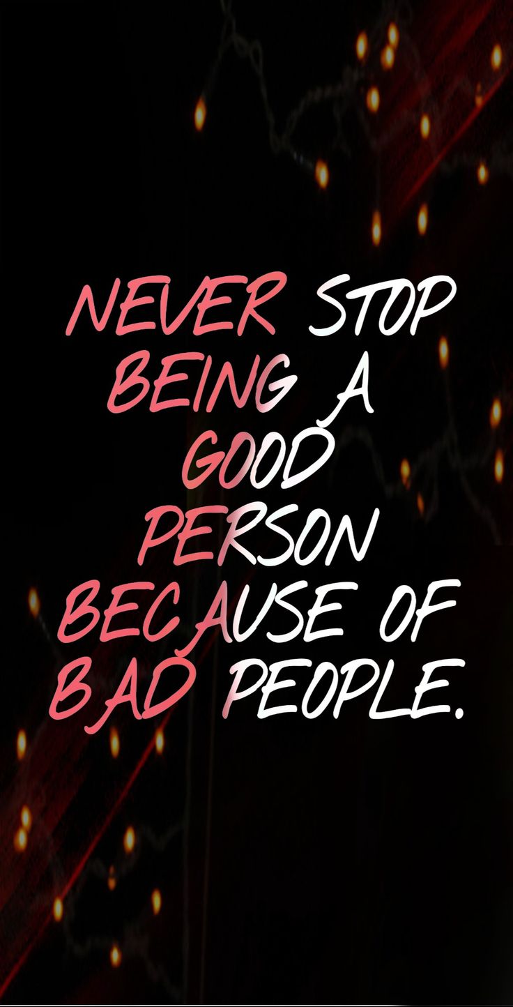 Bad People Wallpapers - Wallpaper Cave
