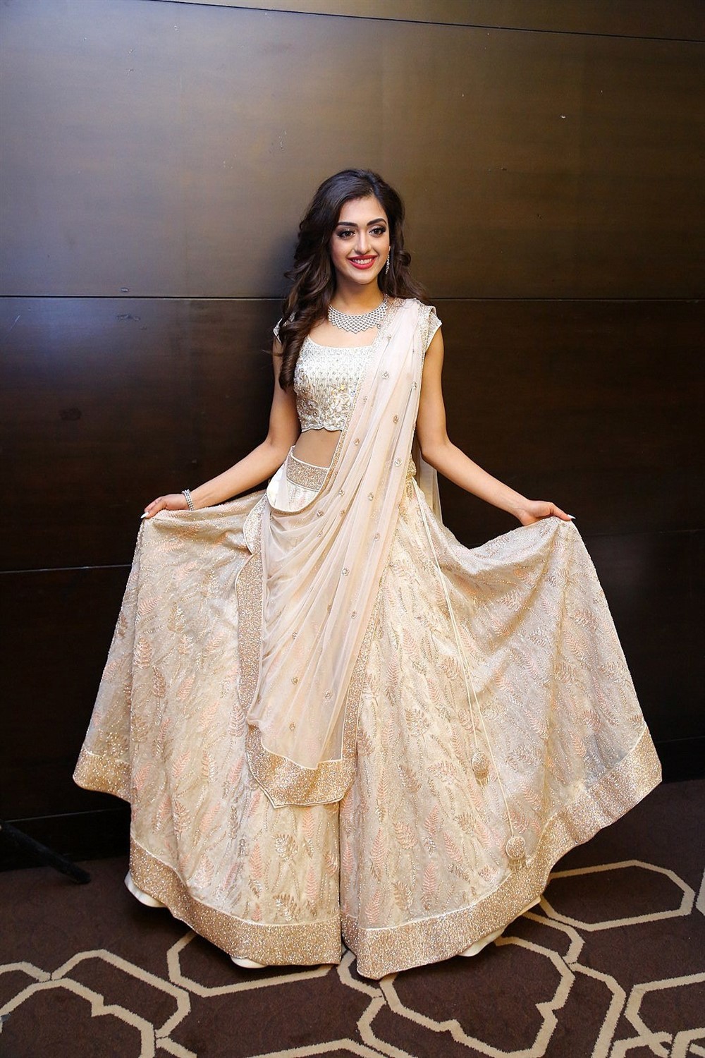 Gayatri Bhardwaj Wallpapers - Wallpaper Cave