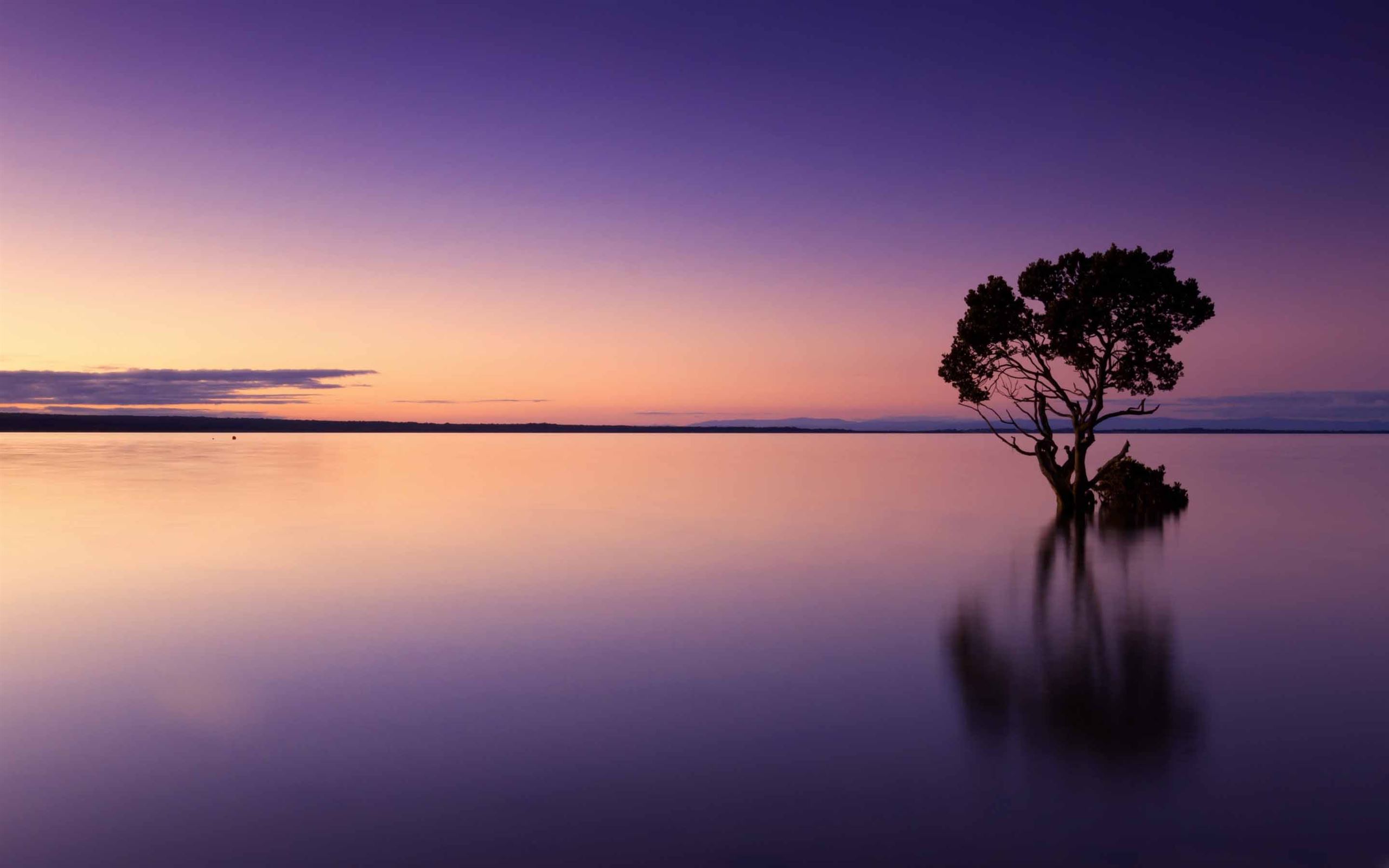 Calm Sea Wallpapers - Wallpaper Cave