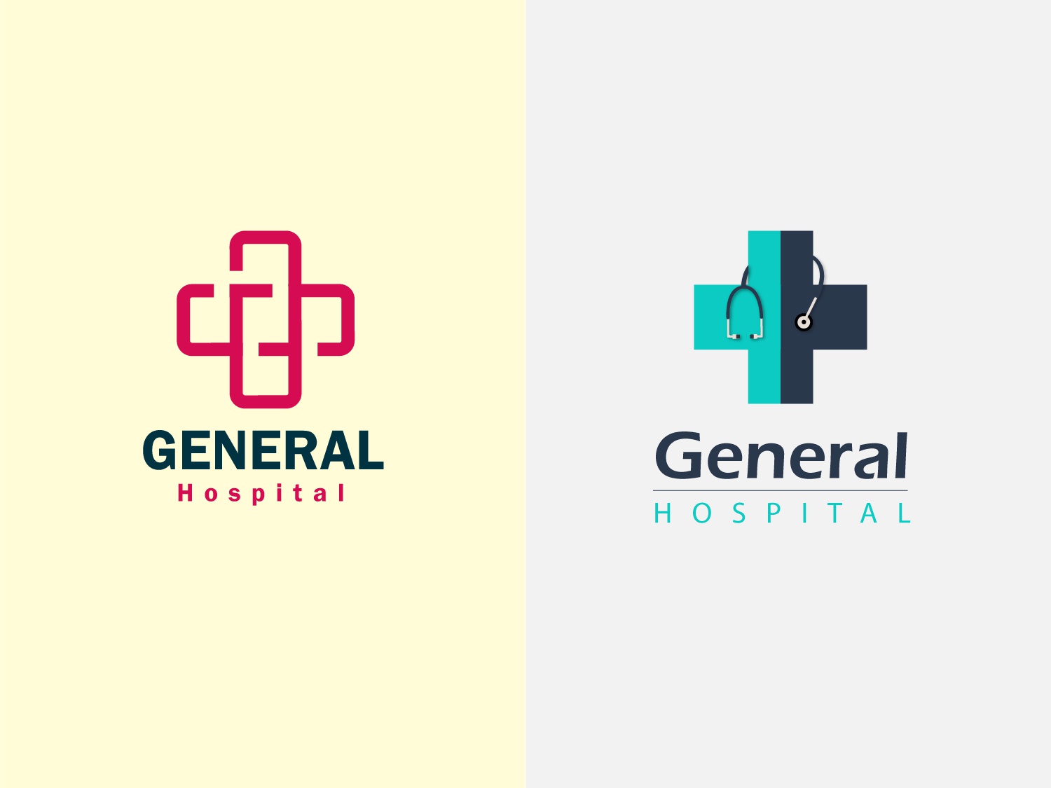 Hospital Logo Wallpapers - Wallpaper Cave