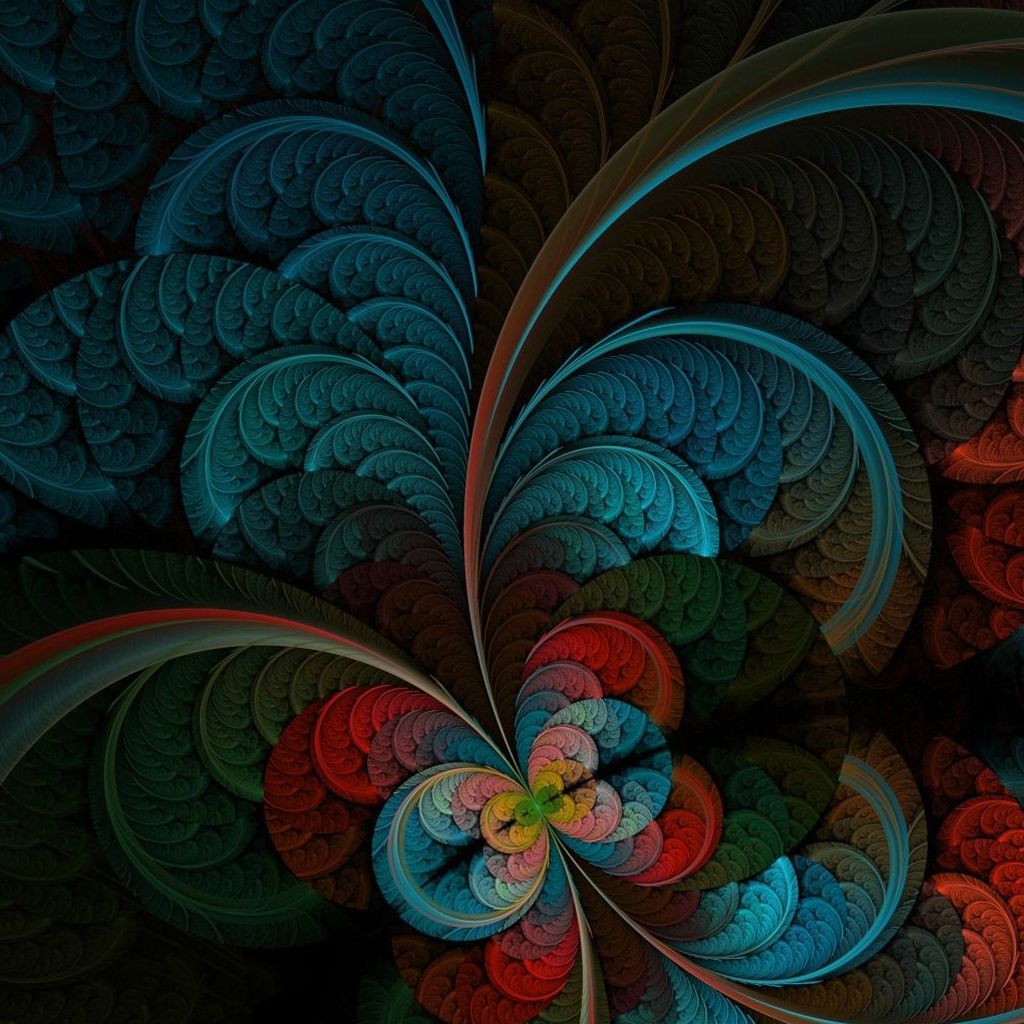 Abstract IPad Wallpapers Wallpaper Cave Abstract IPad Wallpapers Wallpaper Cave