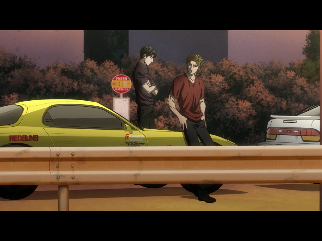 Keisuke Takahashi Wallpapers - Wallpaper Cave