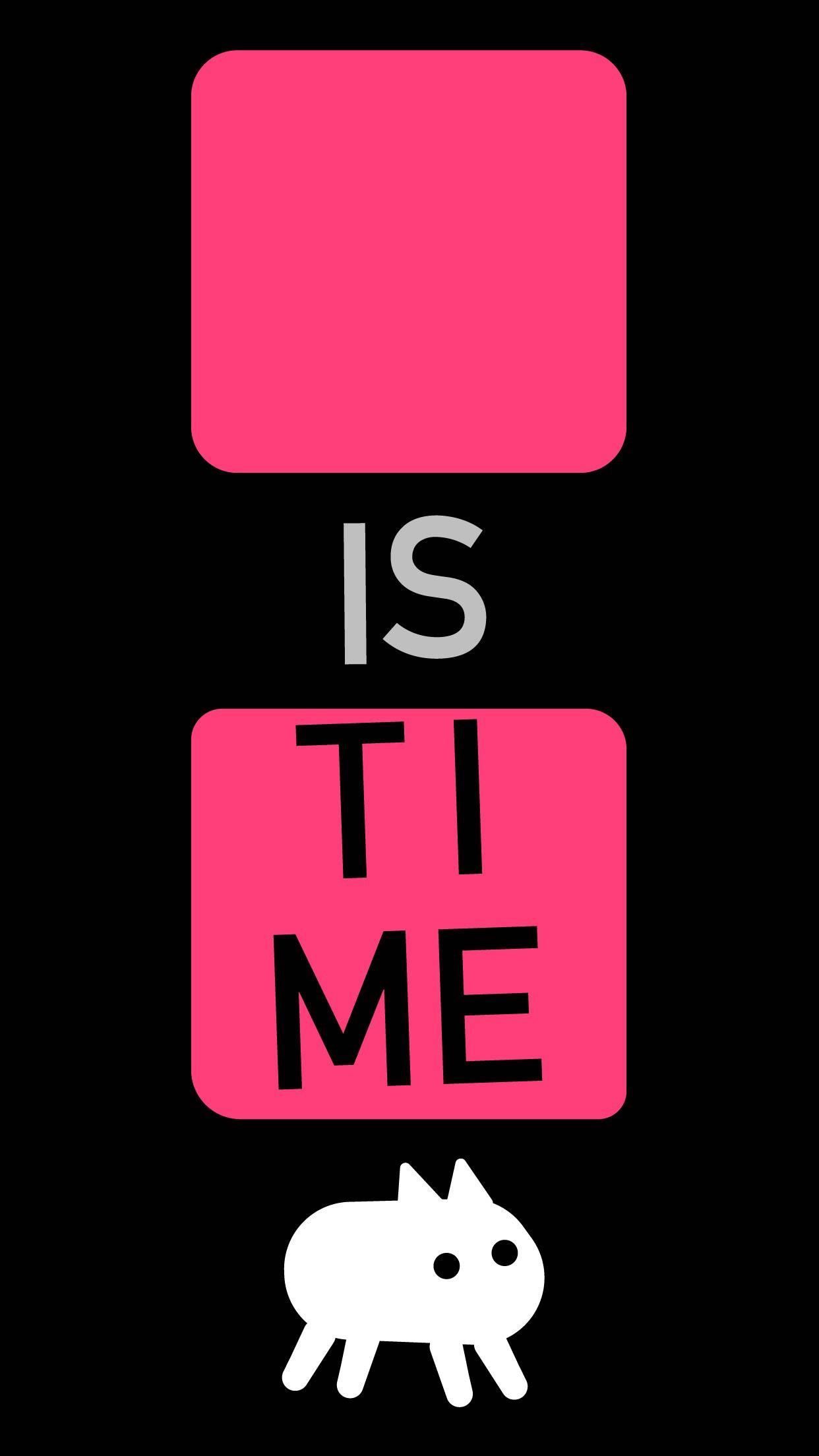 Baba Is You Wallpapers - Wallpaper Cave