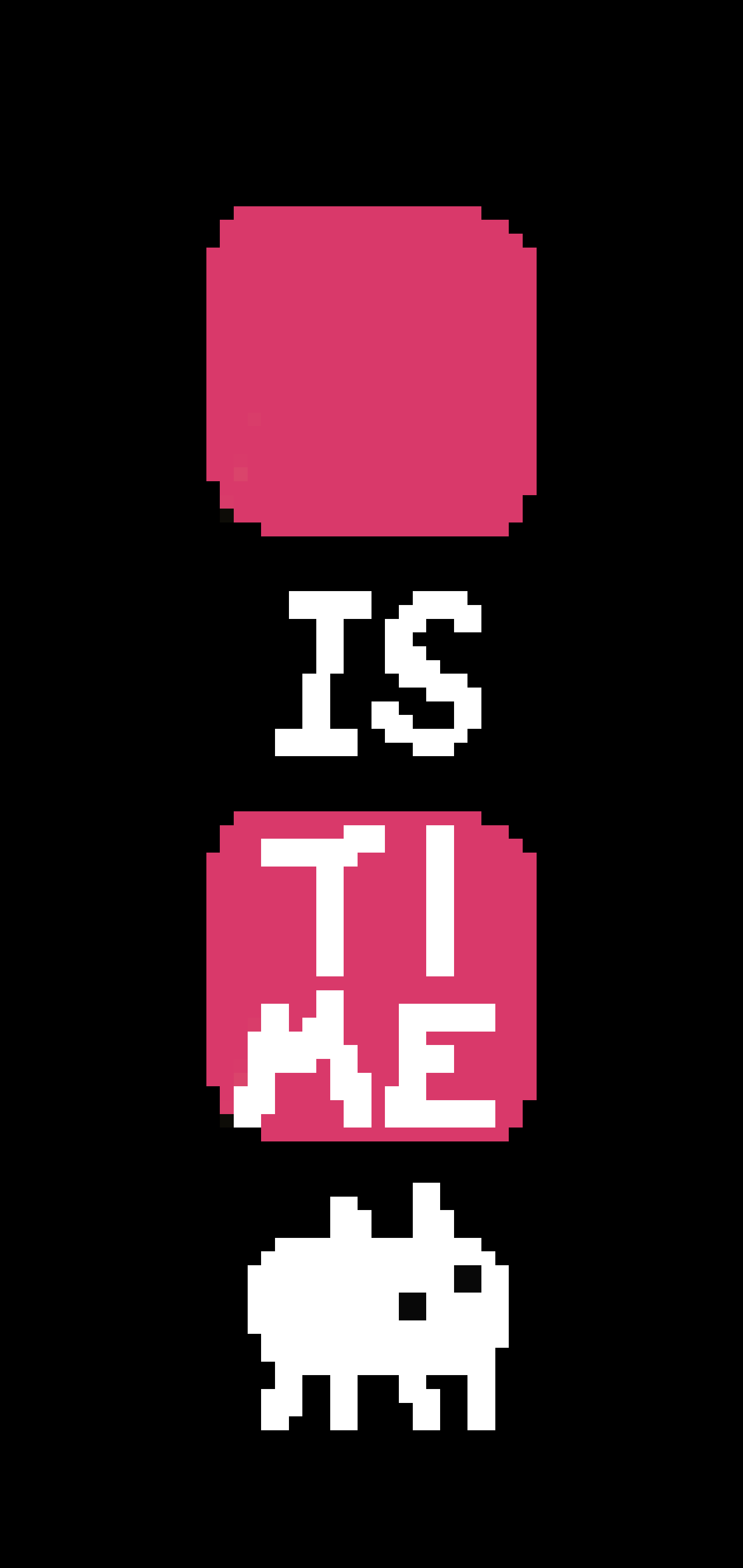 Baba Is You Wallpapers - Wallpaper Cave