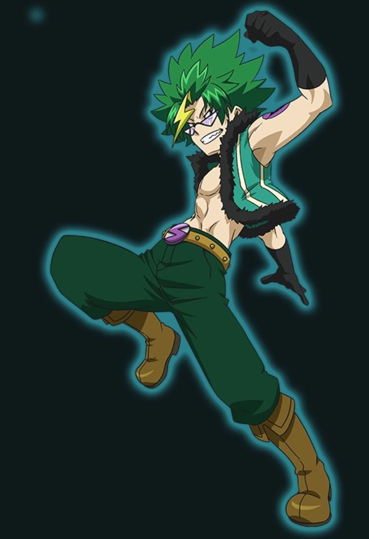 Silas Karlisle Wallpapers - Wallpaper Cave