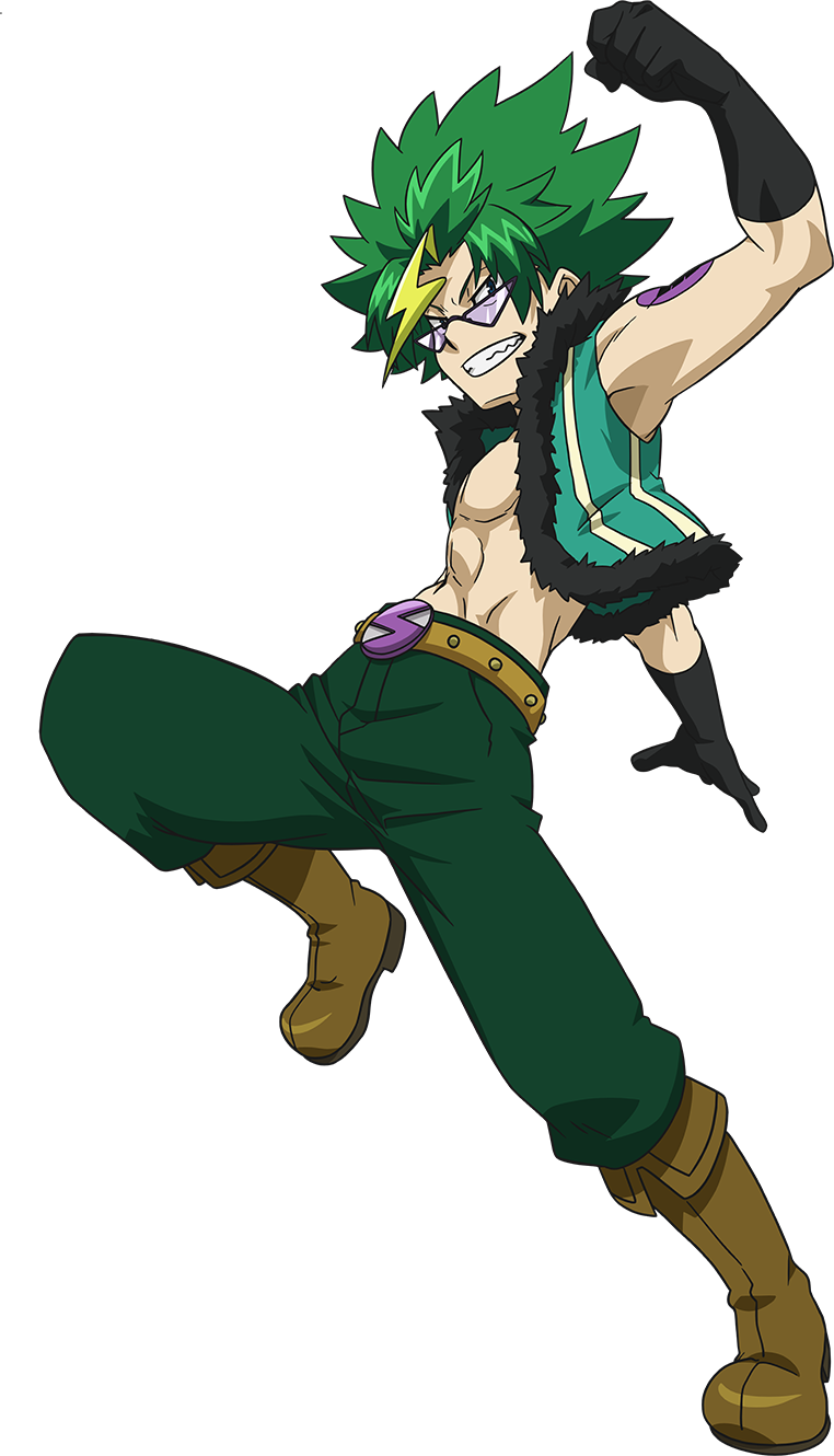 Silas Karlisle Wallpapers - Wallpaper Cave