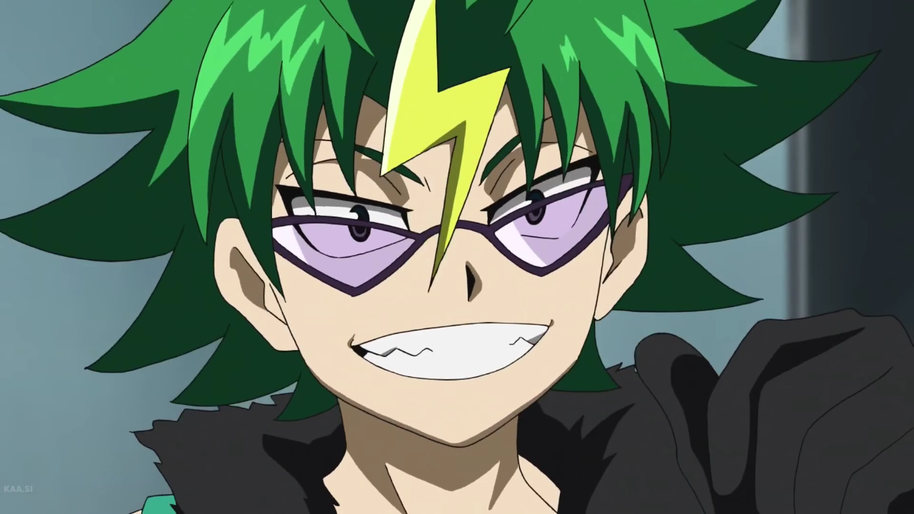 Silas Karlisle Wallpapers - Wallpaper Cave