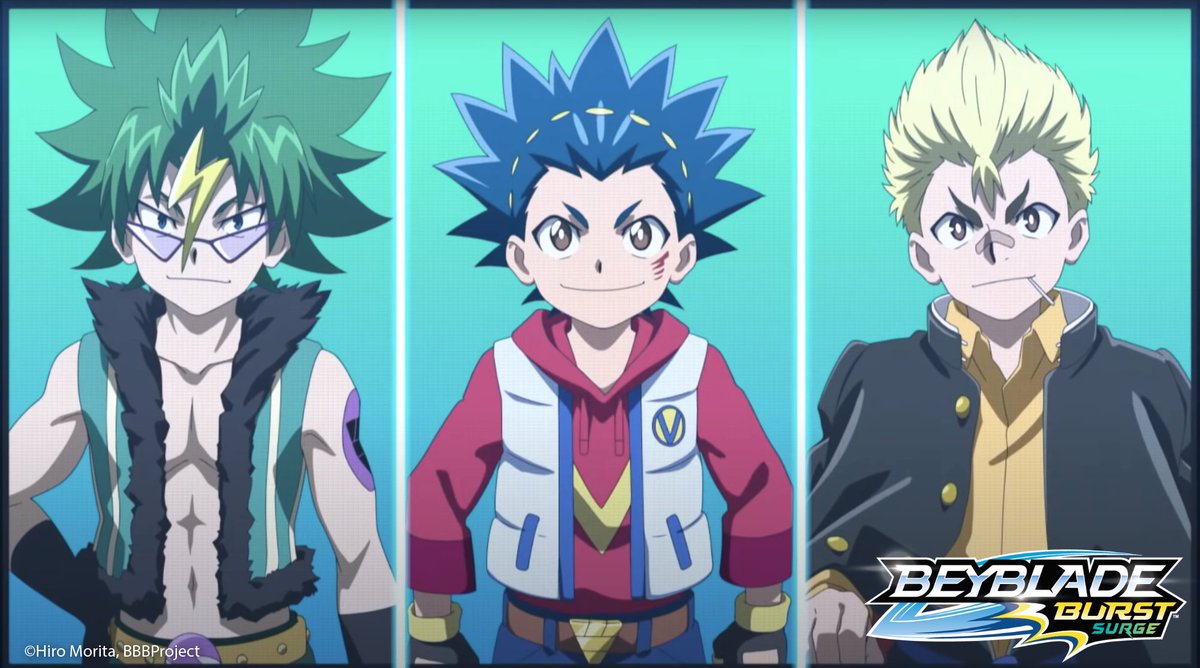 Silas Karlisle Wallpapers - Wallpaper Cave