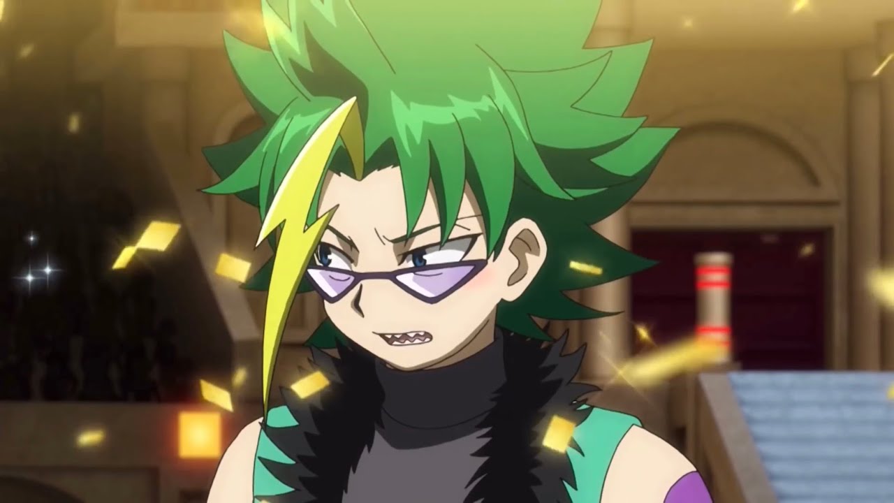 Silas Karlisle Wallpapers - Wallpaper Cave