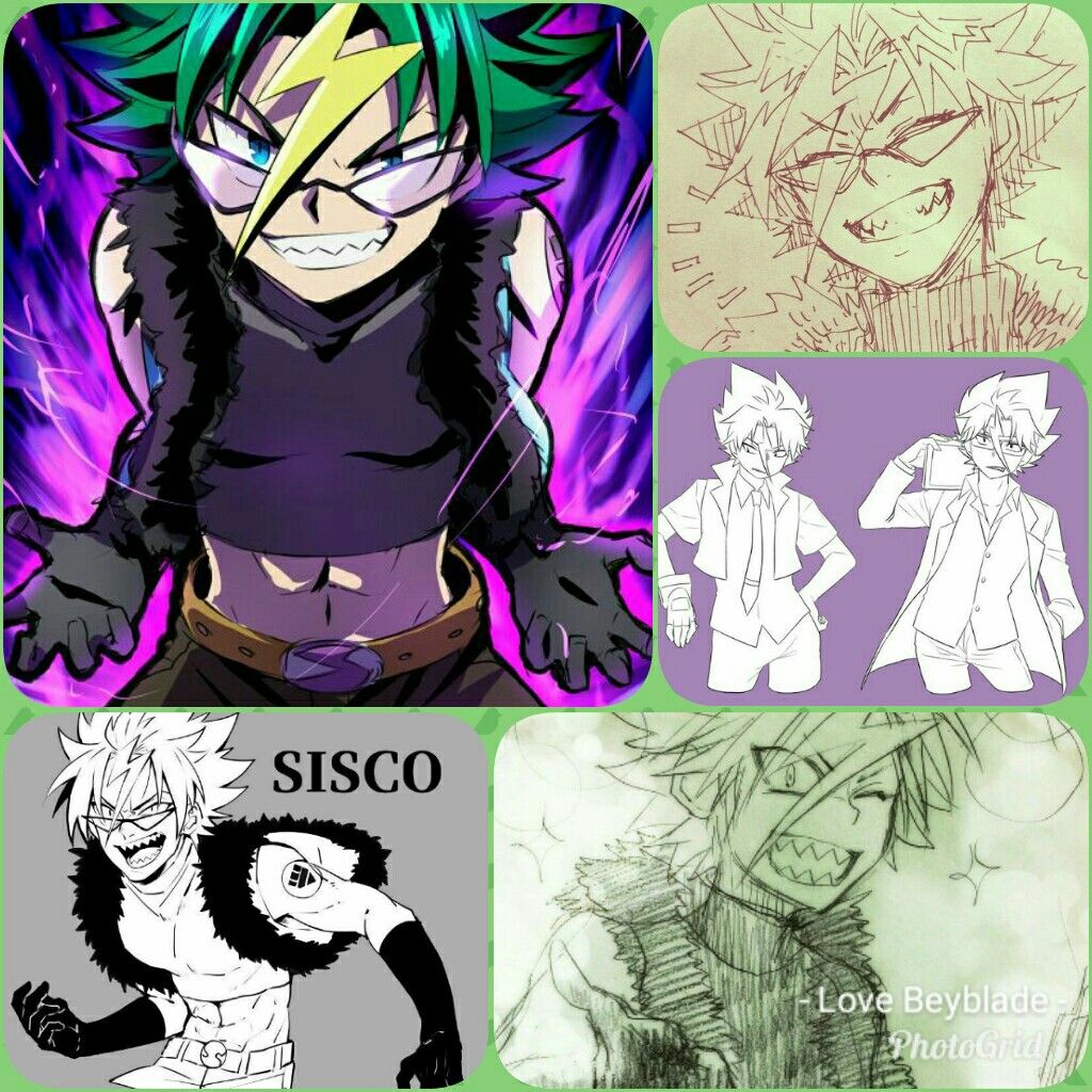 Silas Karlisle Wallpapers - Wallpaper Cave