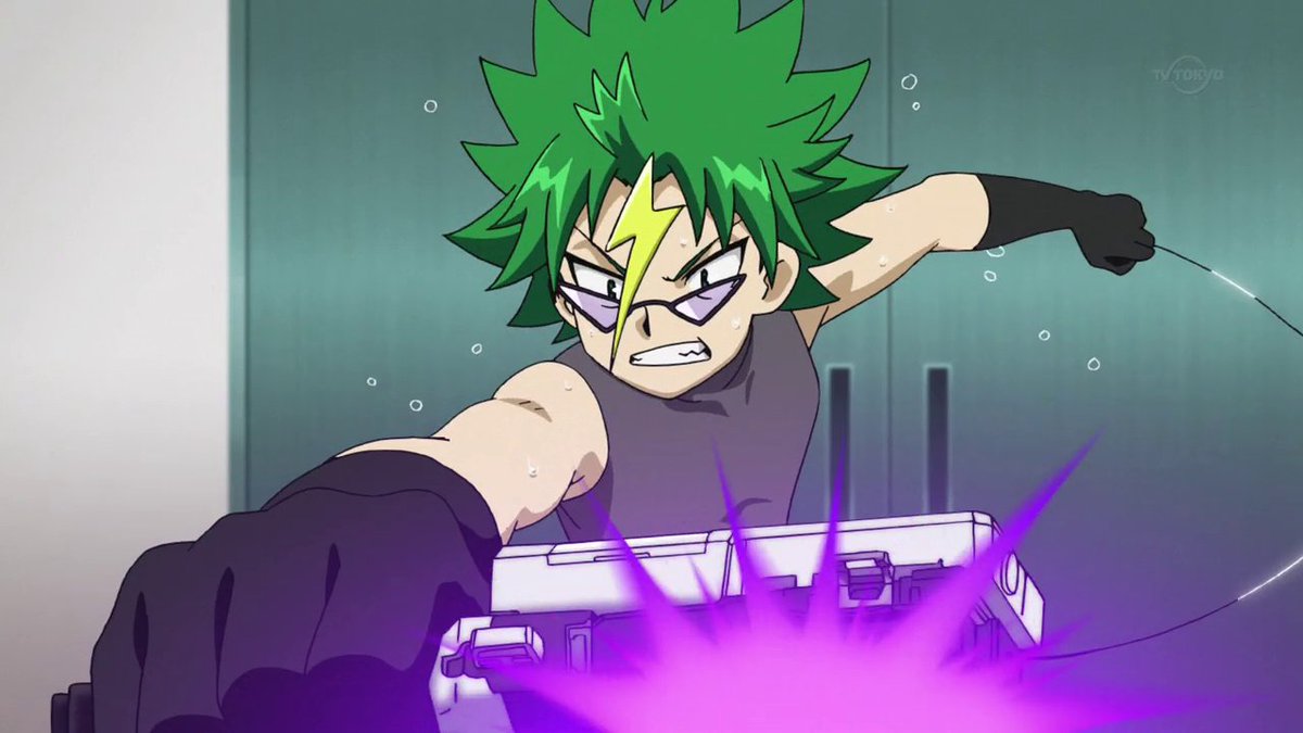 Silas Karlisle Wallpapers - Wallpaper Cave