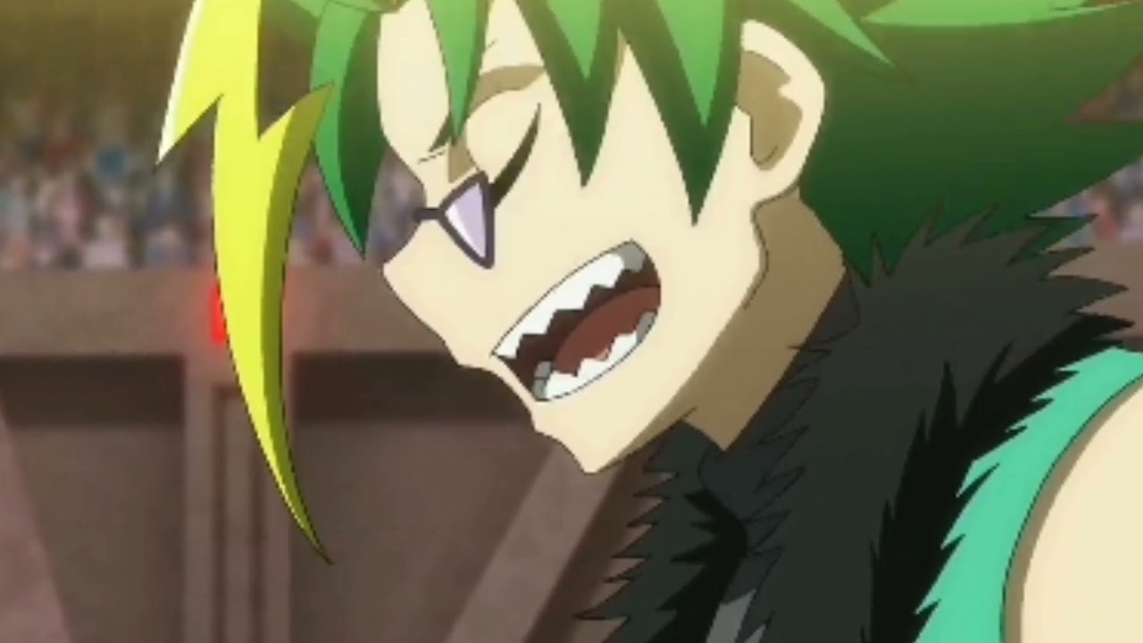 Silas Karlisle Wallpapers - Wallpaper Cave