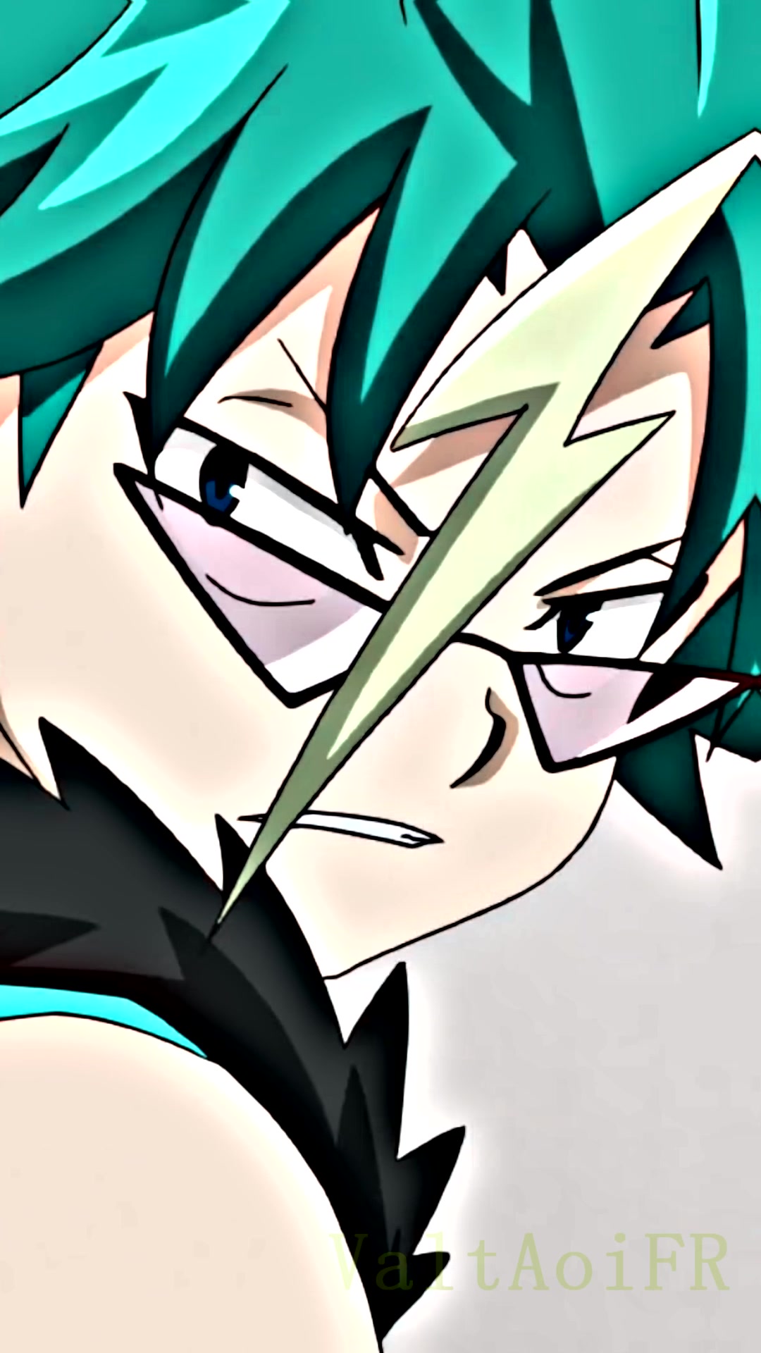 Silas Karlisle Wallpapers - Wallpaper Cave