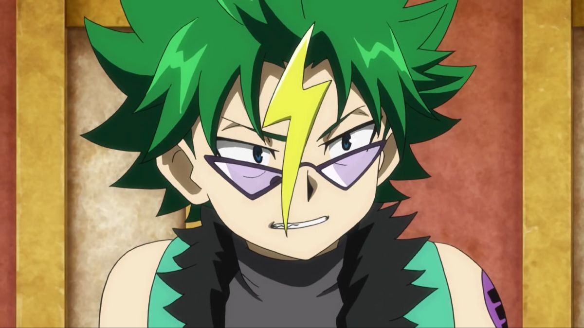 Silas Karlisle Wallpapers - Wallpaper Cave