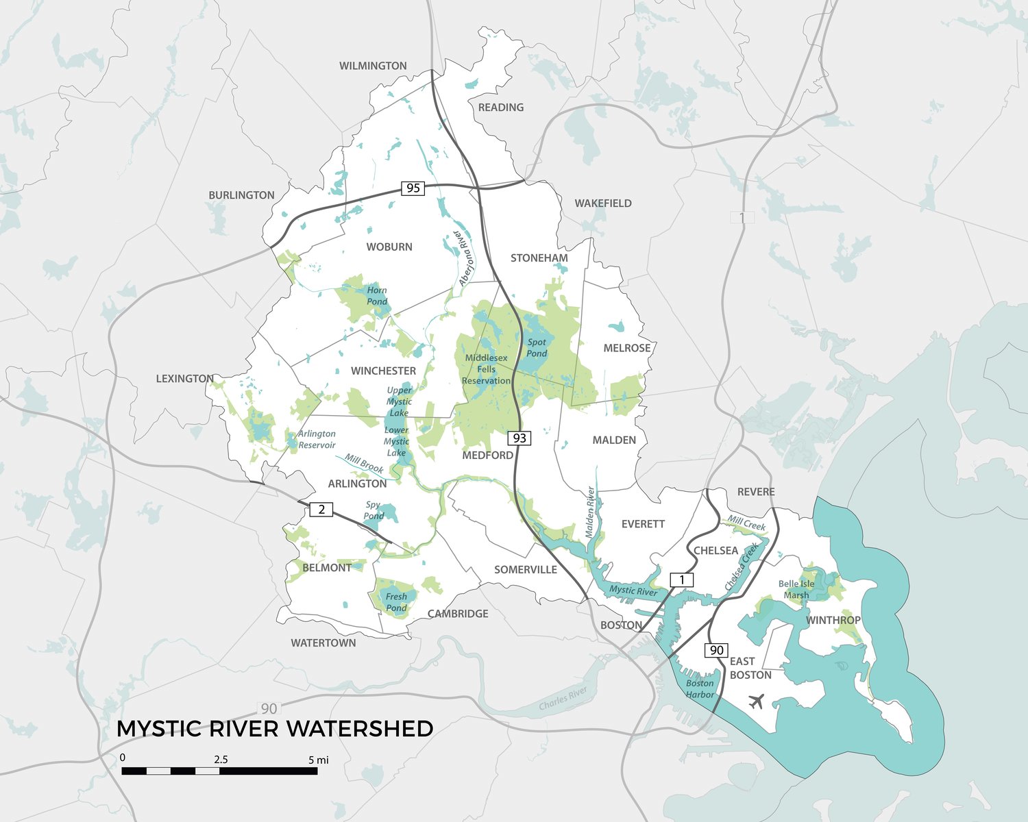 River Map Wallpapers - Wallpaper Cave