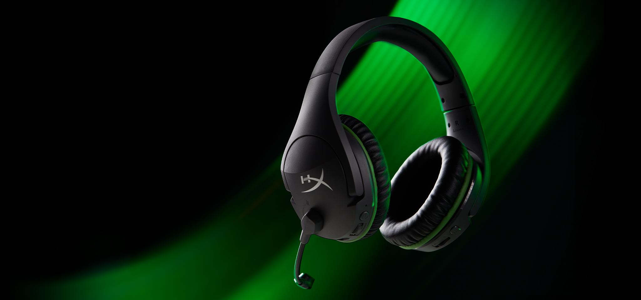 Gaming Headset Wallpapers - Wallpaper Cave