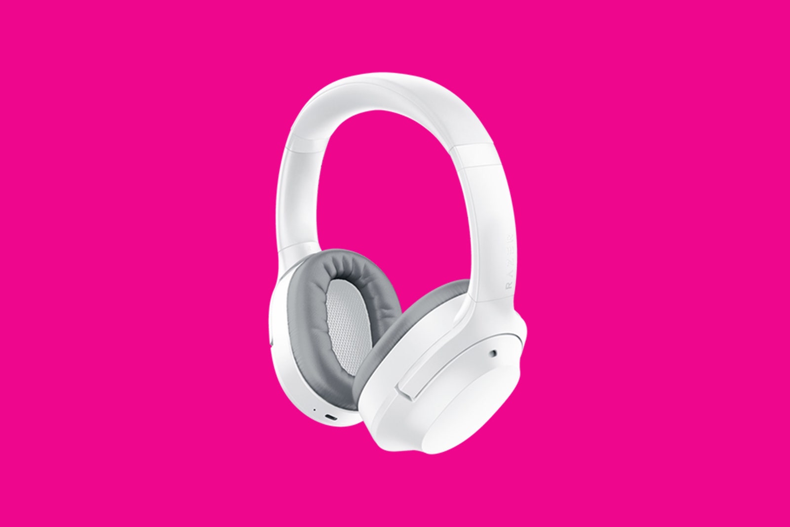 Gaming Headset Wallpapers - Wallpaper Cave