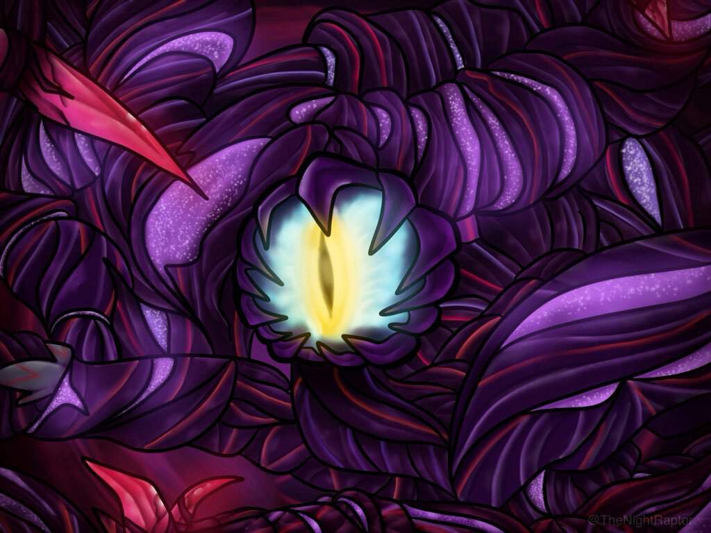 Dharkon Wallpapers - Wallpaper Cave