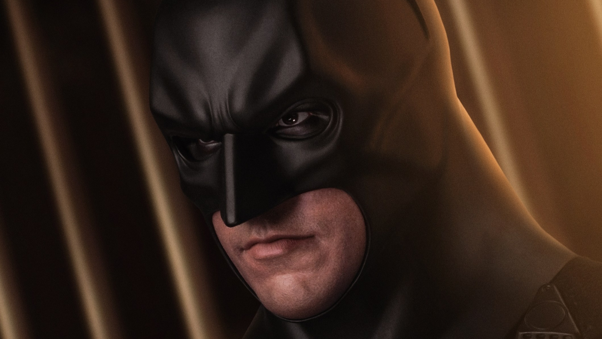 Superhero Dark Wallpapers - Wallpaper Cave