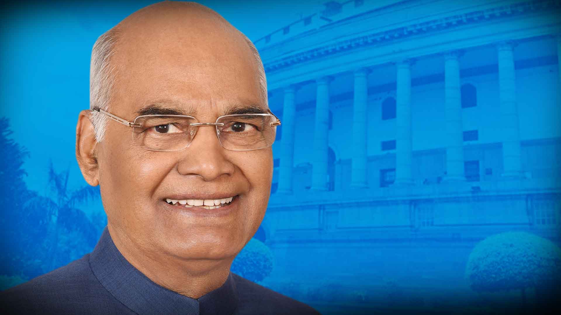 Ram Nath Kovind Wallpapers - Wallpaper Cave