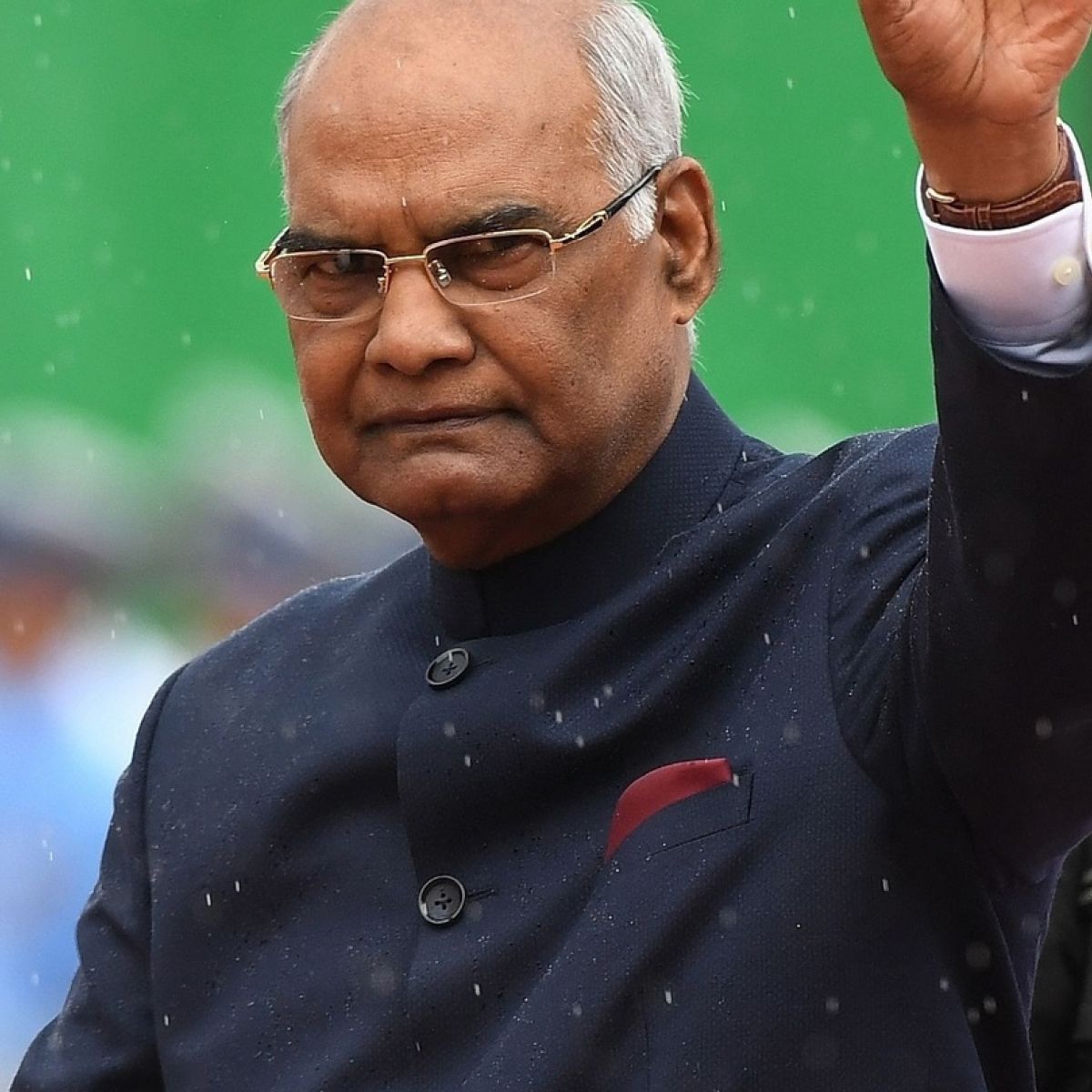 Ram Nath Kovind Wallpapers - Wallpaper Cave