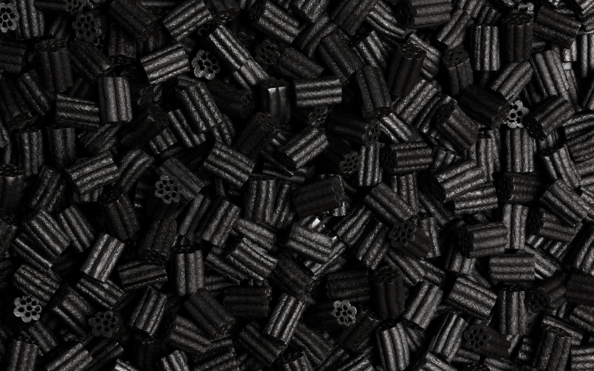 Licorice Wallpapers - Wallpaper Cave